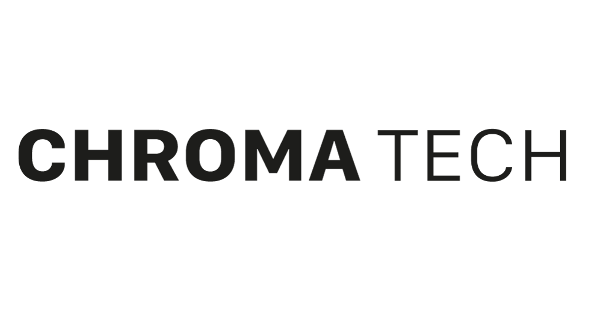 Shop Chromatech